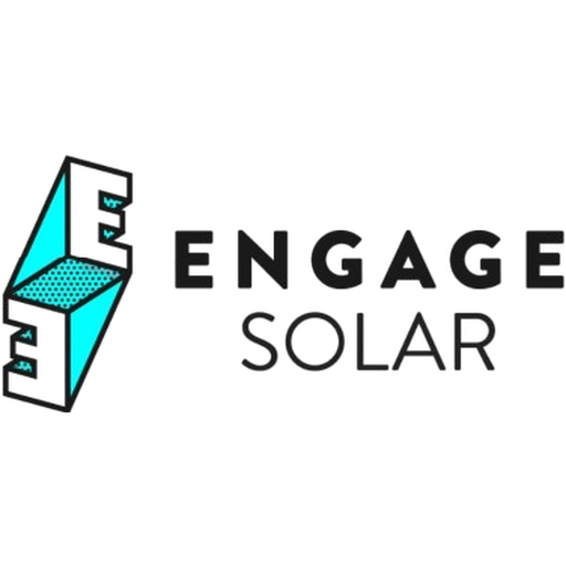 Engage Solar | Renewable Energy Installer in Exeter & Devon